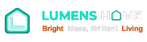 Indirect Lighting Inspiring Elegance In Your Home