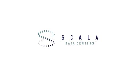 scala data centers announces a 560 mw power substation in são paulo