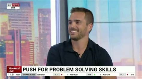 Video Number Hive On Linkedin Mathematics Edtech Innovation Math