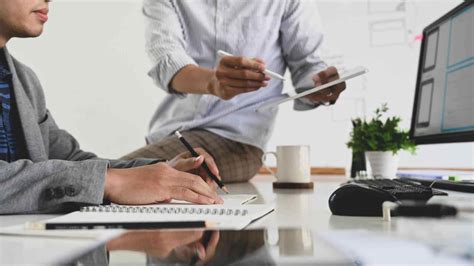 Build A Composable Architecture Best Practices And Strategies