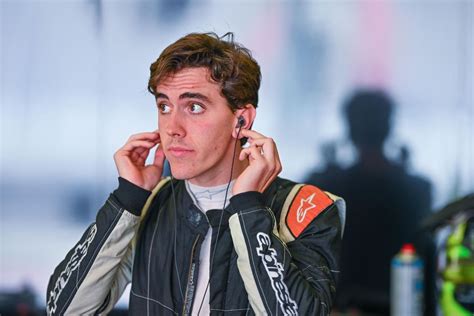 Fluxa Skifter Hold Racing24