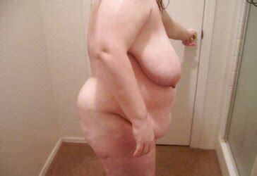 SEND ME A MESSGE IF YOU LIKE MY PICTURES ZB Porn