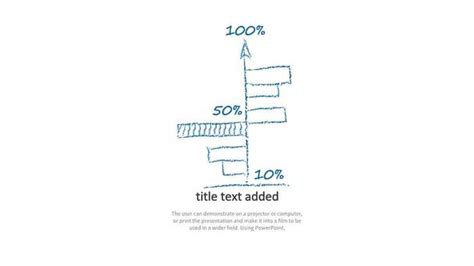Constructing Using Numerical Sequences Powerpoint Template Free