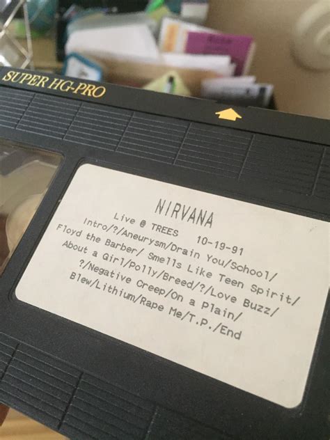 216 Best Bone Daddy Images On Pholder Overlord Ramen And