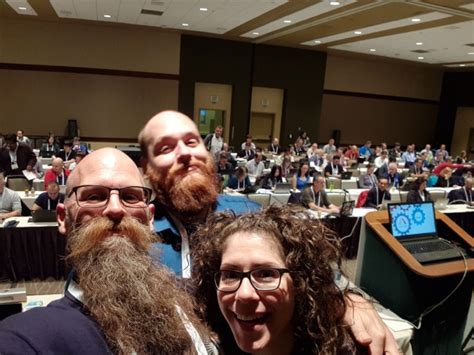 Using Plaster To Create A New Powershell Module Sqlservercentral