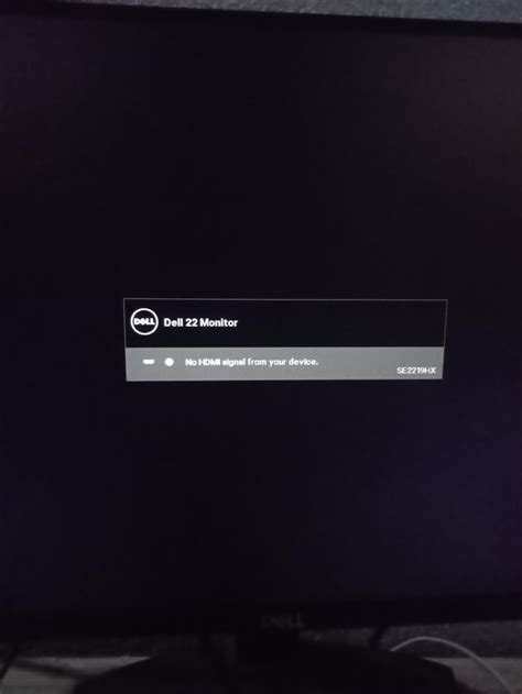 How To Fix This R Technepal