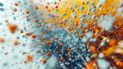 A Formidable Force Of Big Data Shaping The Course Of Political