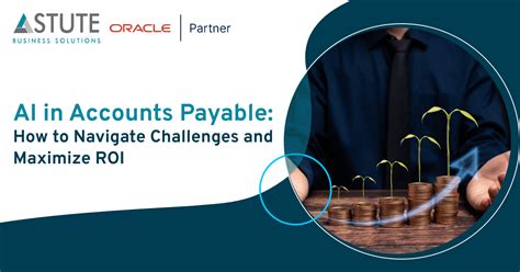 Oracle Ai Infrastructure To Faster Business Workloads