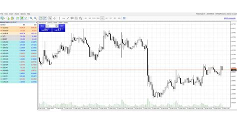 Full Guide How To Trade Cfds L Learn Cfd Trading In 10 Steps