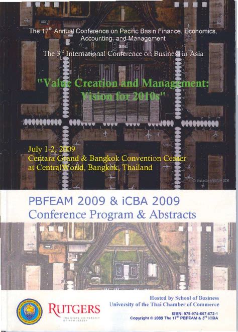 Pdf Green Supply Chain Performance Measurement Using The Analytic Hierarchy Process A