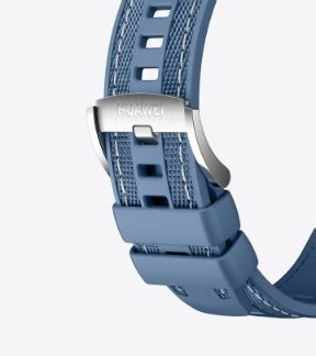 Huawei Watch Gt Huawei Indonesia