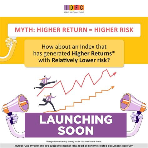 Mandeep Soni Posted On Linkedin