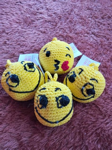 Jual Gantungan Kunci Smexpo Pertamina