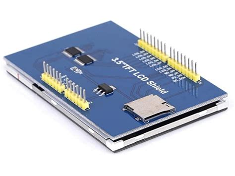 Theicshop Best Electronic Shop For Arduino Ics Led Diodes Breadboards Circuit Boards