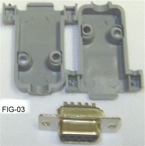 ELETRÔNICA DO PAPAI NOEL Montando um Programador de EEPROM