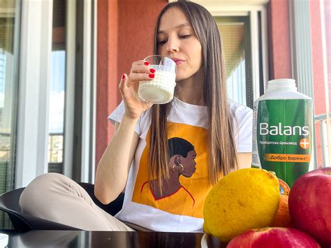 Интервју со Драгана Младеновска аеробик и пилатес инструктор магистeр по фармација и диететика