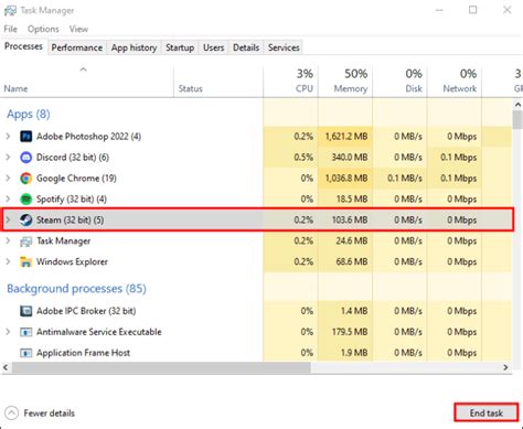 How To Download Steam Cloud Saves
