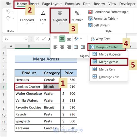 Fantastic Info About How To Merge Two Excel Columns And Keep Data Animated Line Graph Deskworld