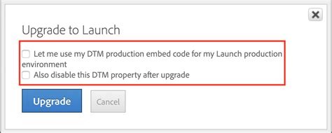 Product Management Insight
