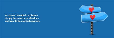 what s the difference between contested and uncontested divorce