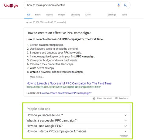 What Is Click Through Rate Learn How To Increase It In 6 Steps