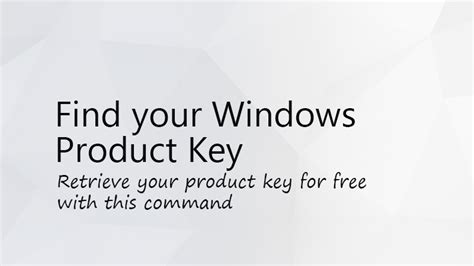 How To Fix Err Connection Timed Out — Lazyadmin