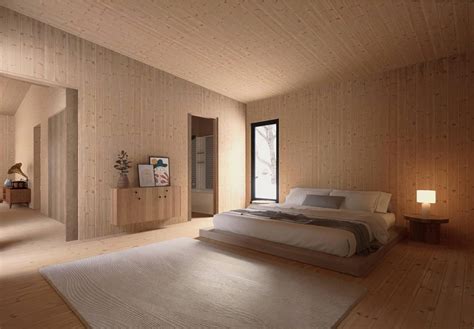 Cedrus Small House Plans 945 Square Feet