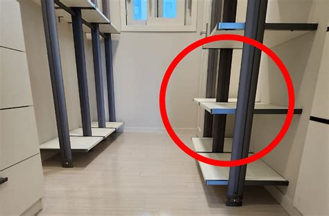 신축 아파트 입주 전 이것 꼭 해야 하나요 숨고