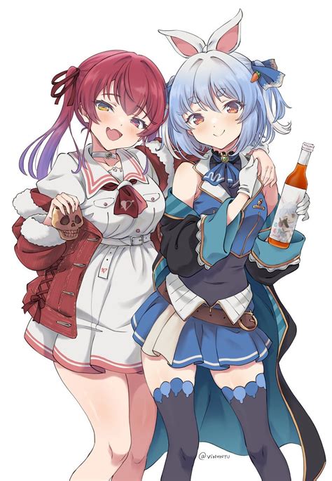 한 버붕이가 사라졌구나 싶었는데 버튜버 에펨코리아