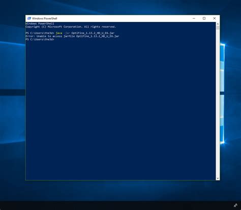 Optifine Question Off Topic Forge Forums