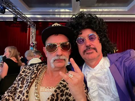 Rahul Verma On Linkedin Testing Career Gratitude