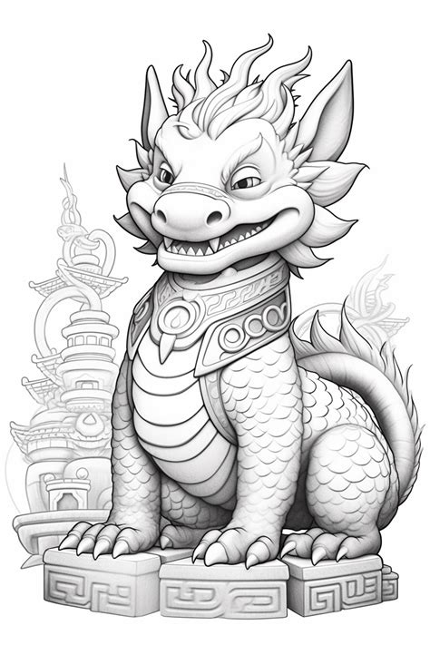 แจกฟรี ภาพระบายสีวันสุนทรภู่ 2568 ตกแต่งสีตัวละครจาก วรรณคดีดัง