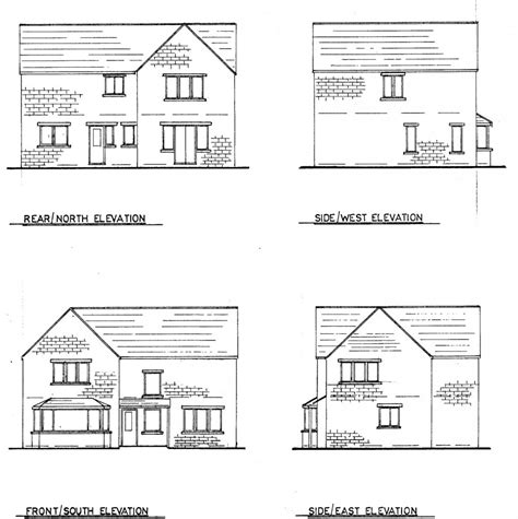 Design Your Own House Build At Tim Long Blog