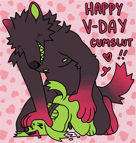 Rule 34 Anal Anal Sex Anthro Anthro On Anthro Arms Behind Back Arms Bound Bondage Bound Bound