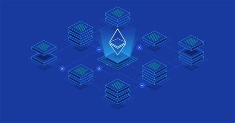Ethereum Oracle Contracts Part 1 Toptal®