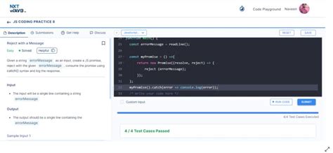 naveen sureddi on linkedin 150daysofcodechallenge javascript nxtwaveteam ccbp…