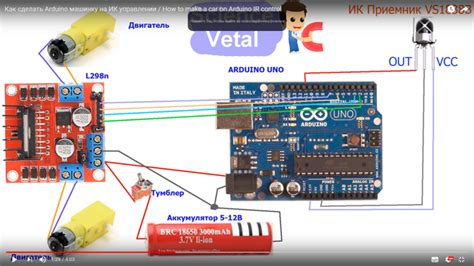 Make A 3d Printer Using Arduino Uno