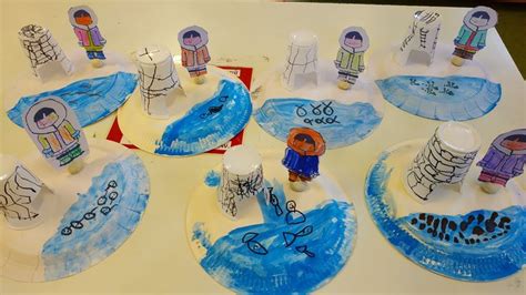 5ο ΝΗΠΙΑΓΩΓΕΙΟ ΚΑΛΑΜΑΤΑΣ ΕΣΚΙΜΩΟΙ