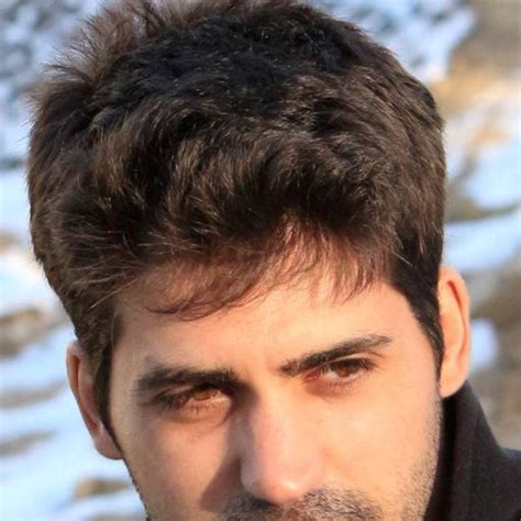 Gilad Bonfil Bar Ilan University Ramat Gan Biu Department Of Comparative Literature