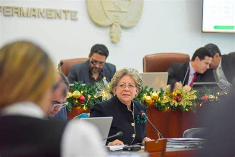 Directora Del Icbf Denunció Aberrantes Casos De Explotación Sexual De