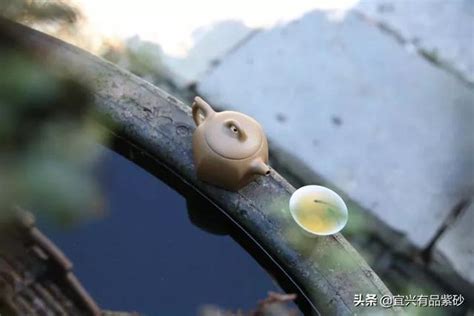 很多人養不好紫砂壺就是忽略了這些 每日頭條