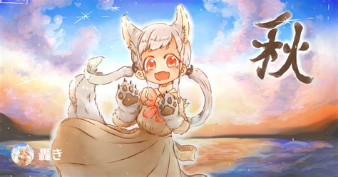 地縛少女花子ちゃん 轟きのイラスト Pixiv