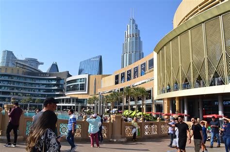 초고층 빌딩 고층 건축물 도시 Pixabay의 무료 사진 Pixabay