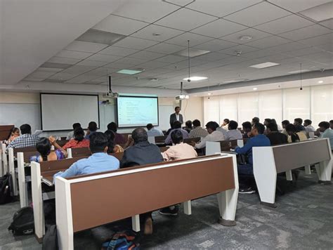 Nageswararao Karnati On Linkedin Fostac Training Imparted On Advanced Manufacturing Level 2