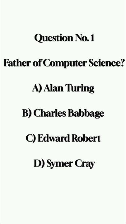 computer knowledge comment your answer🧠 computer gk psc computergk brain shortfeed