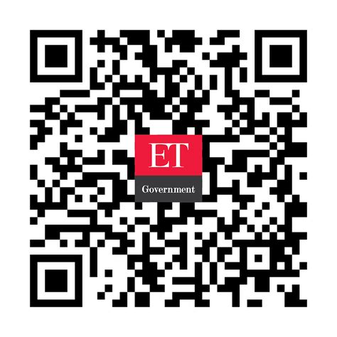 Gigw 3 0 Version 3 Of Guidelines For Indian Government Websites Seeks To Enhance Usability Of