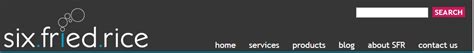 creating random numbers in filemaker sfr filemaker blog filemakerprogurus