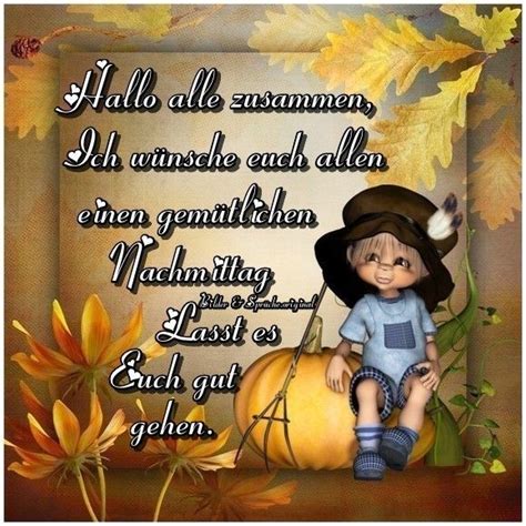 Erotische Guten Morgen Grüße Kostenloser Pruchol