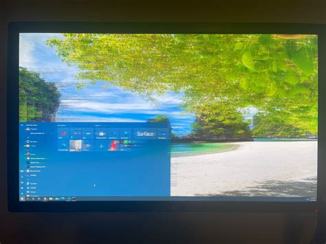 Display How Do I Fix My Monitor Super User