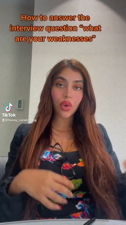 Shahad Al Sarraf On Linkedin Interviewpreparation Careercoach